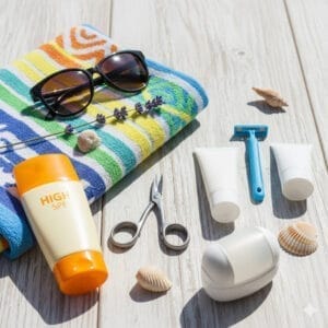Summer Grooming Tips for Men: UK Guide to Stay Fresh & Cool - Smart ...